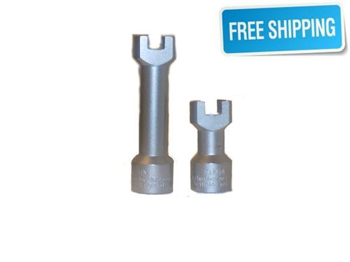 Unistrut Channel Socket