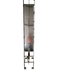 EZ Ladder Guard