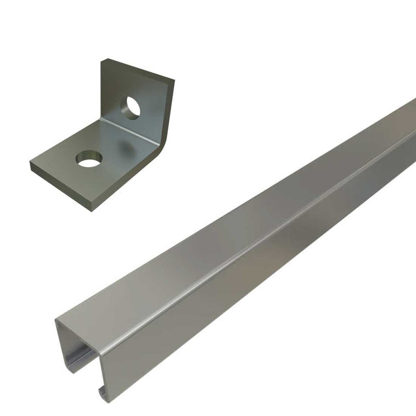 Unistrut Service Company - Authorized Unistrut Service Center