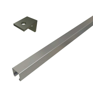 Unistrut Service Company - Authorized Unistrut Service Center