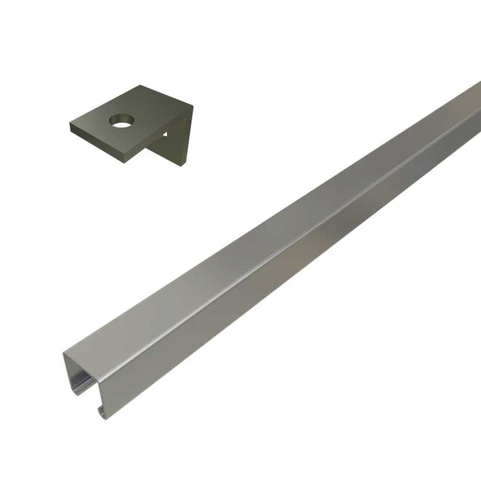 Unistrut Service Company - Authorized Unistrut Service Center