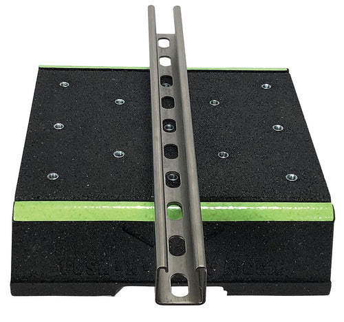 ZSI CBB Cush-A-Block Biggie