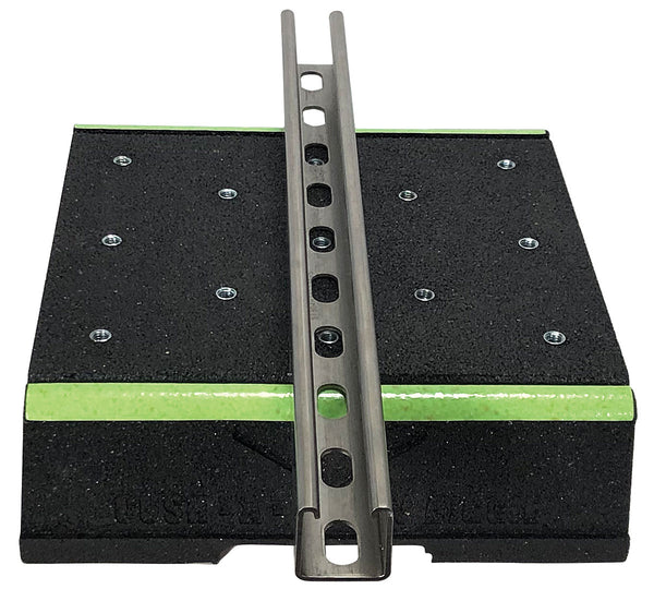 ZSI CBB Cush-A-Block Biggie