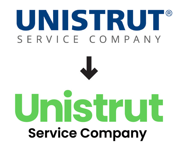 P1380 - 4 Hole, Flat Plate Fitting