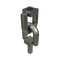 M2137 & M2150 - Swivel Hangers (1-5/8" Series)