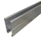 Unistrut P1001 - 1-5/8" x 3-1/4", 12 Gauge Back-to-Back, Metal Framing