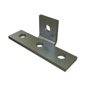 1 5/8" General Fittings