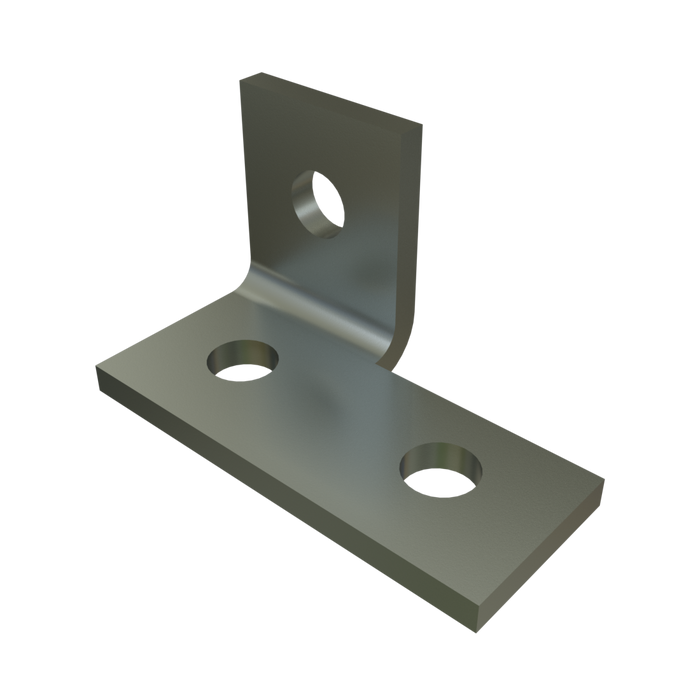 1 5/8" General Fittings