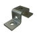 Unistrut P1047 - 5 Hole, "U" Shape Fitting
