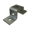Unistrut P1047 - 5 Hole, "U" Shape Fitting
