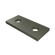 Unistrut P1065 - 2 Hole, Flat Plate Fitting