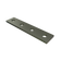 Unistrut P1067 - 4 Hole, Flat Plate Fitting