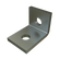 Unistrut P1068 - 2 Hole, 90° Fitting