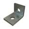 Unistrut P1068 - 2 Hole, 90° Fitting