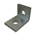 Unistrut P1068 - 2 Hole, 90° Fitting