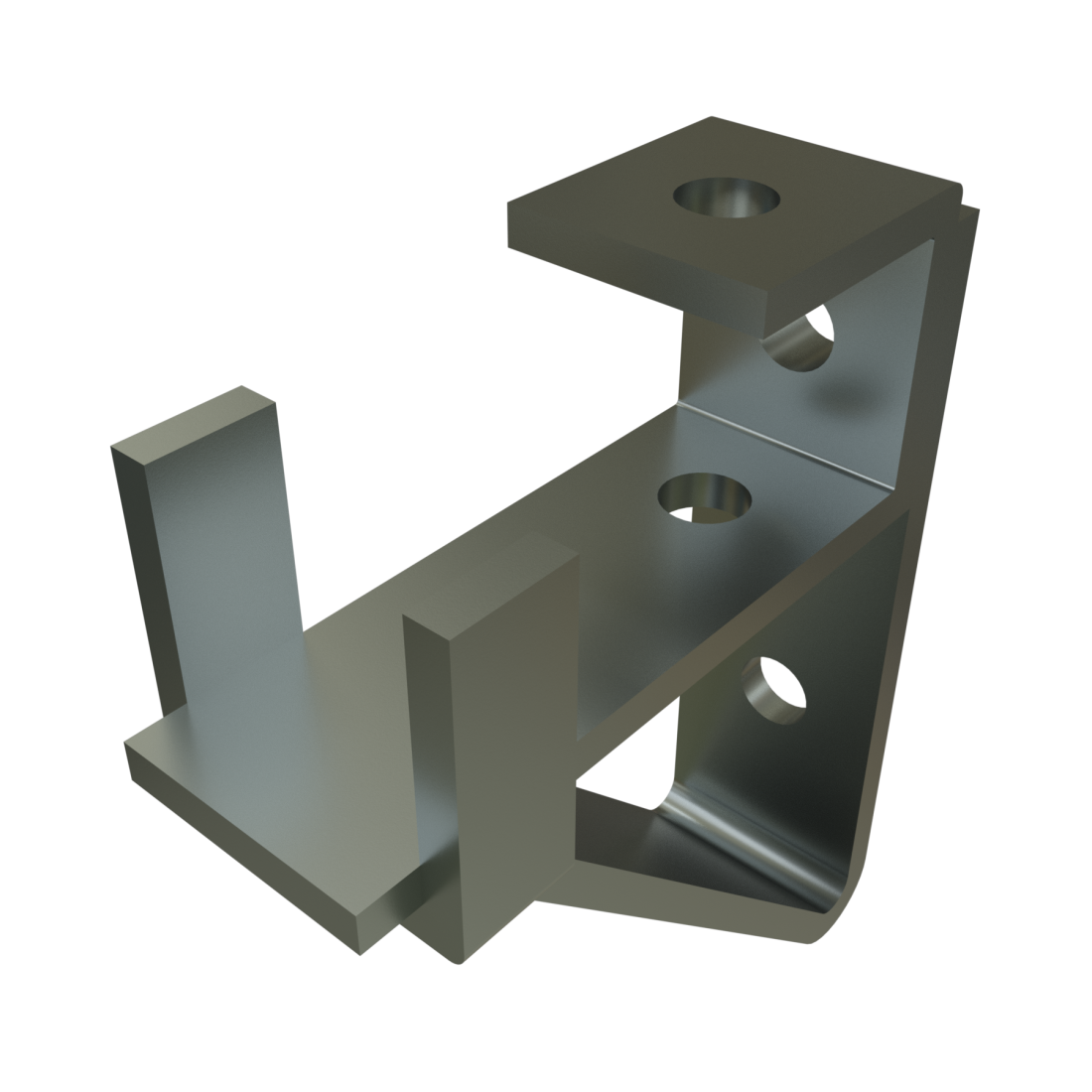 Unistrut P1075 - Bracket