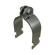 Unistrut P1119 - 3" Pipe and Rigid Steel Conduit Clamp (1-5/8" Series)