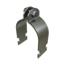 P1121 - 4" Pipe and Rigid Steel Conduit Clamp (1-5/8" Series)