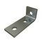 Unistrut P1326 - 3 Hole, 90° Fitting