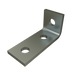 Unistrut P1346 - 3 Hole, 90° Fitting