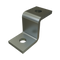 Unistrut P1347 - 2 Hole, "Z" Shape Fitting