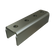 Unistrut P1377 - 4 Hole U-Shaped Splice