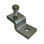 Unistrut P1379S - Beam Clamp