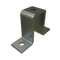 Unistrut P1737 - 3 Hole, "U" Shape Fitting