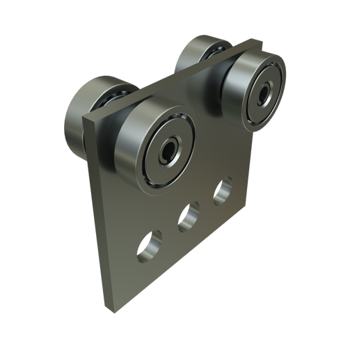 Unistrut Service Company - Authorized Unistrut Service Center