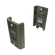 P3087 & P3088 - Column Insert