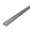 P6000 - 13/16" x 13/16", 19 Gauge Channel