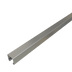 P6000 - 13/16" x 13/16", 19 Gauge Channel