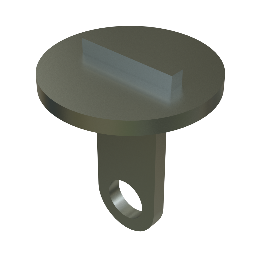 Unistrut P6359 - Fittings (13/16" Series)