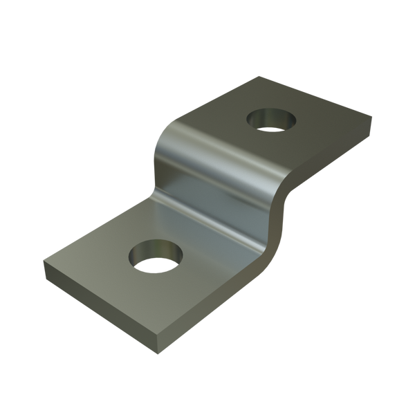 13/16" Strut & Fittings