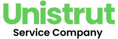 Unistrut P2486 - Seismic Rod Stiffener